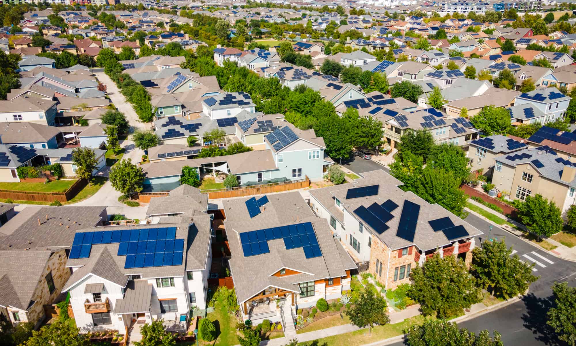 Assessing The Solar Energy Economic Impact assessing-the-solar-energy-economic-impact